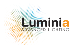 Partners • AES-Europe